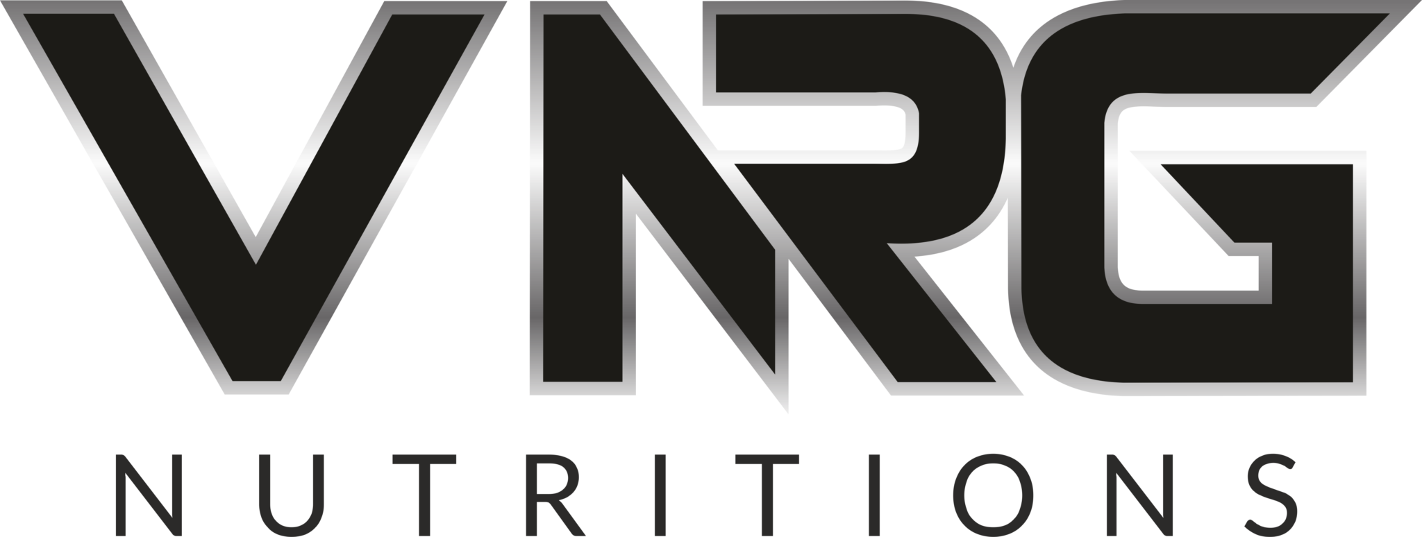 V NRG NUTRITIONS – Gym Supplements